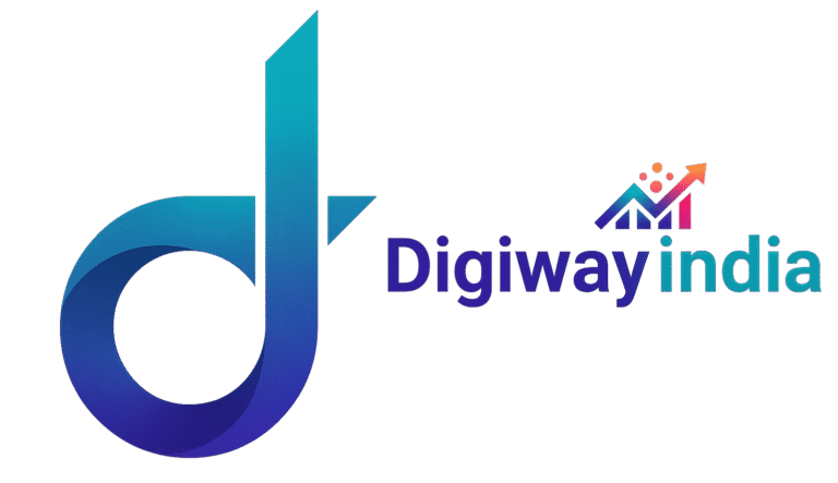 Home [digiwayindia.com]